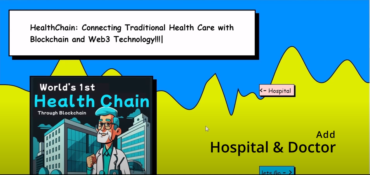 Parth Nath Chauhan- Portfolio